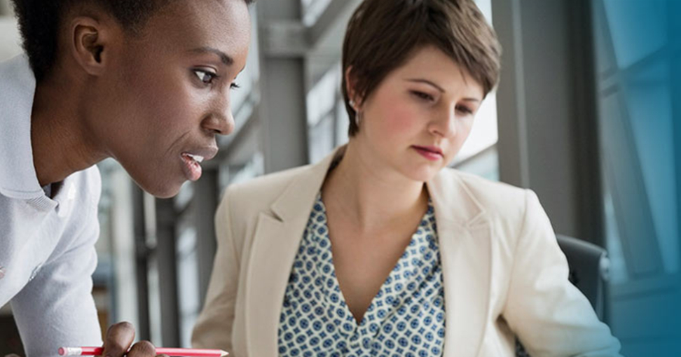 Quality Improvement - Qlarant