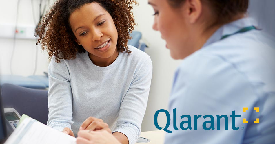 Quality & Patient Safety - Qlarant