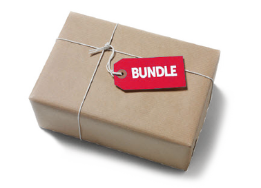If You Bundle… They Will Save - Qlarant