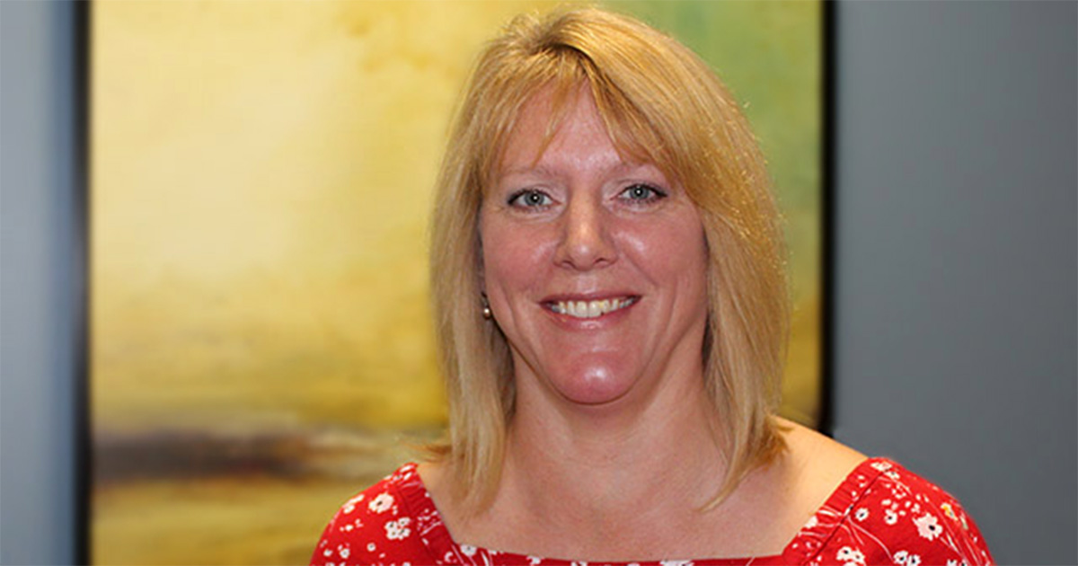 Carrie Ward's Instagram, Twitter & Facebook on IDCrawl