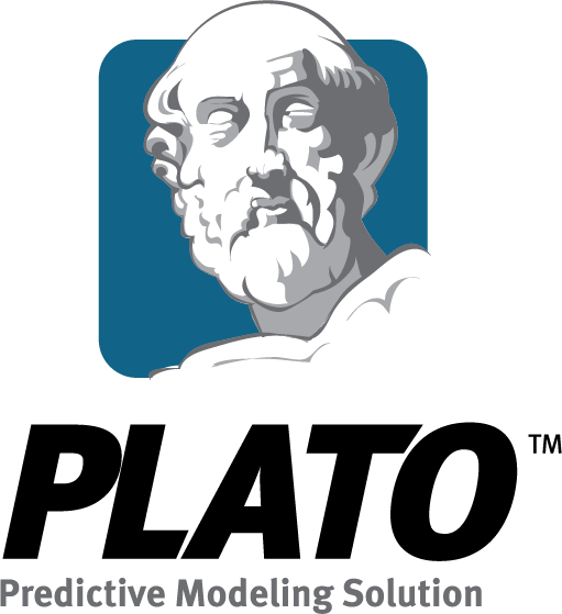 Predictive Modeling & Data Analytics - Qlarant