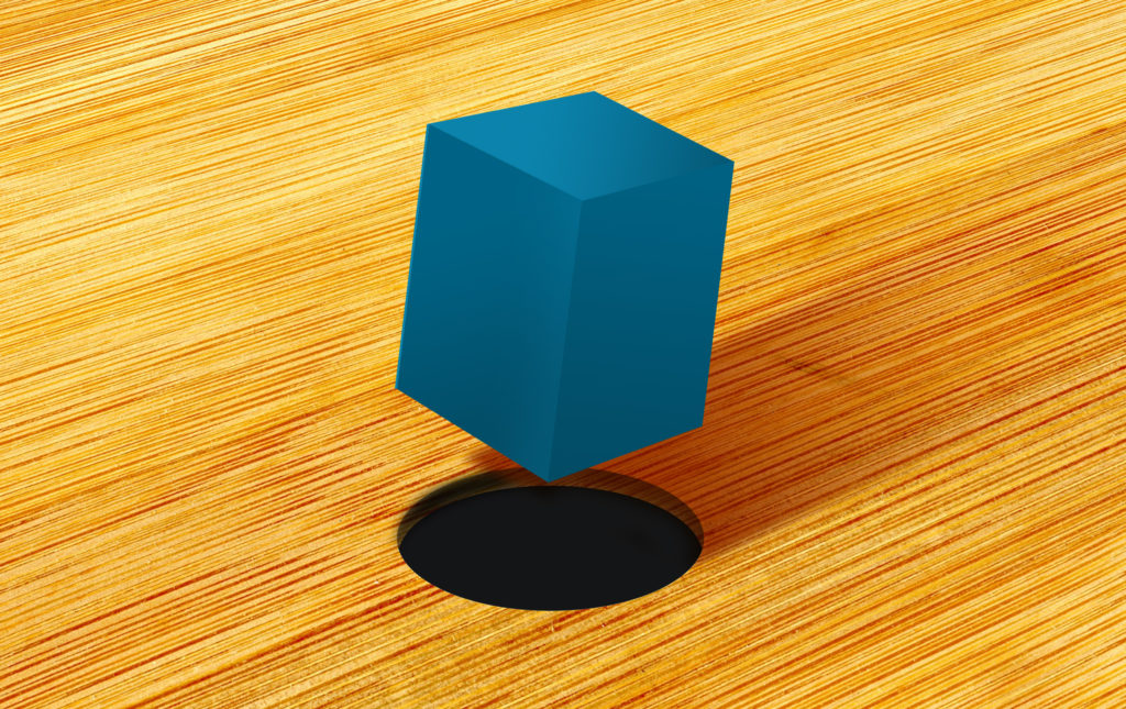 Standardized Standardization of Standards - Qlarant