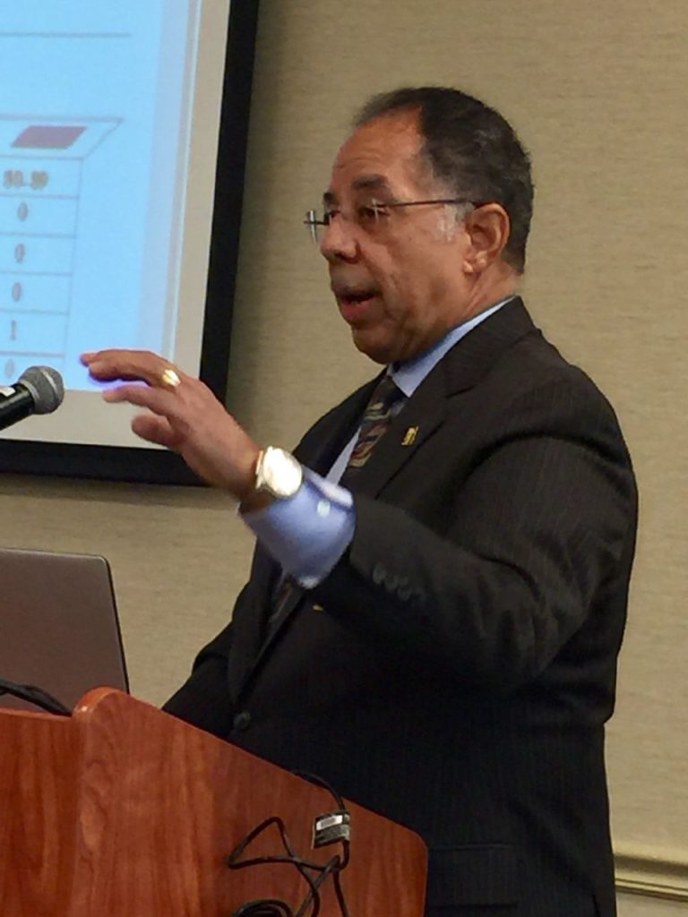 Let’s Talk: Solving Today’s Leading Healthcare Epidemics – Opioids ...