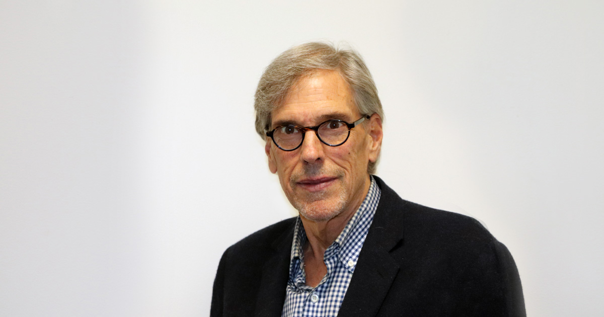 Anthony (Tony) P. Kern - Qlarant