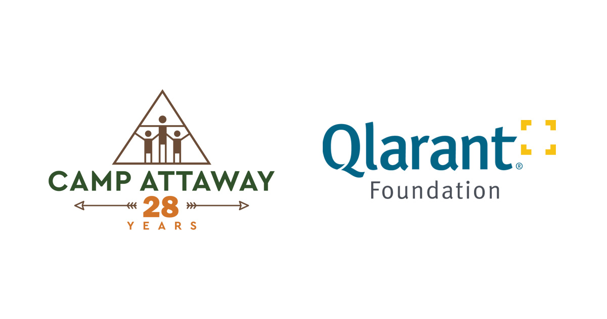 Camp Attaway - Qlarant