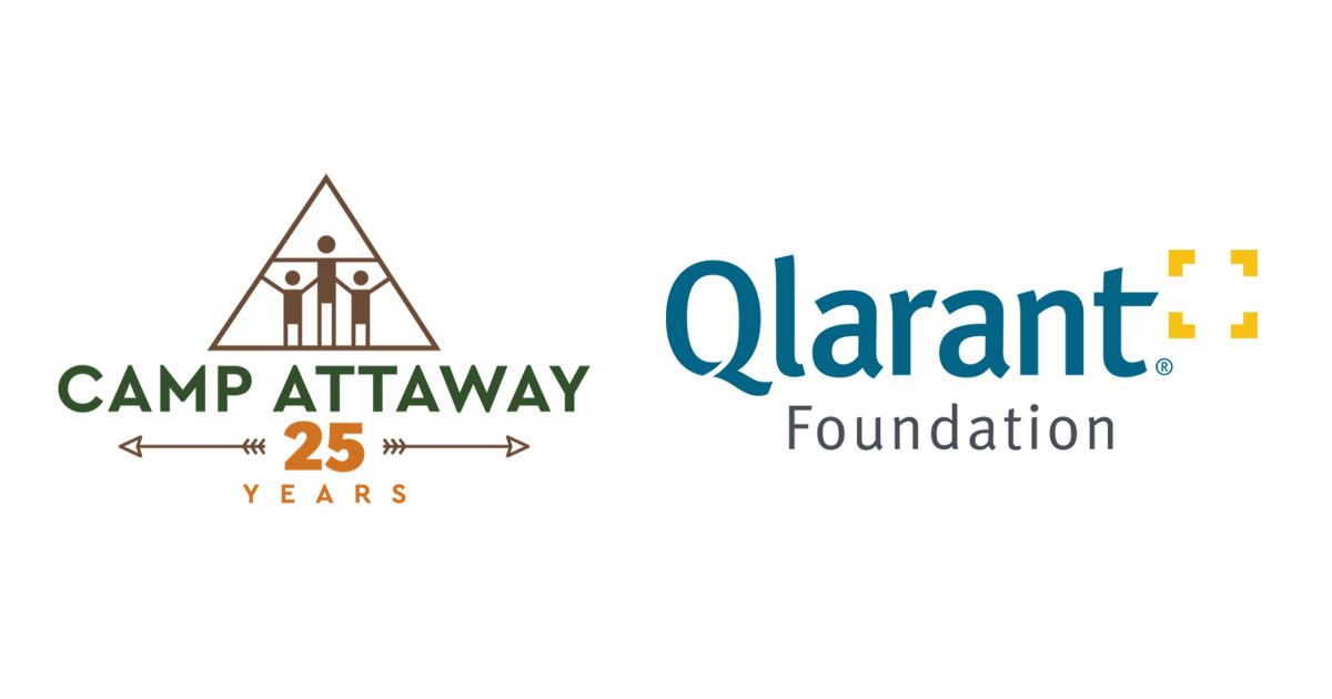 Camp Attaway - Qlarant