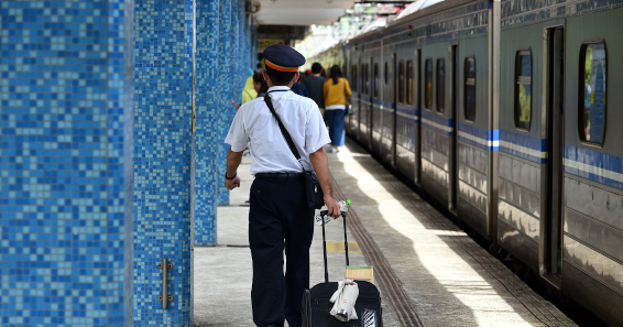 Transportation - Qlarant