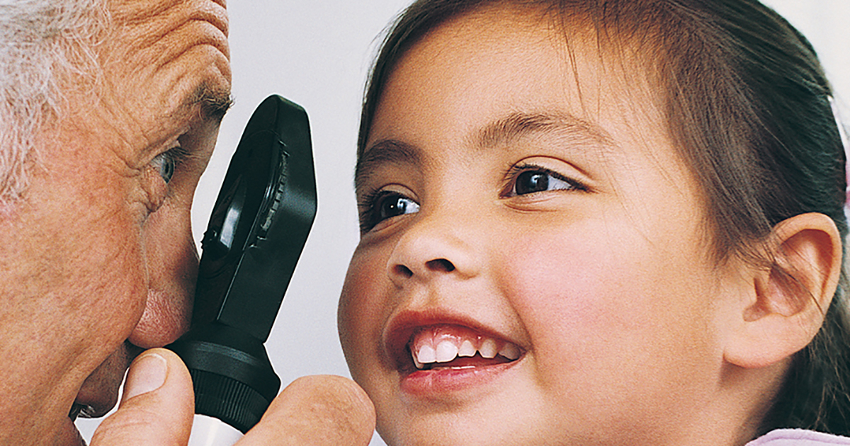 EQRO/Managed Care Solutions - Qlarant