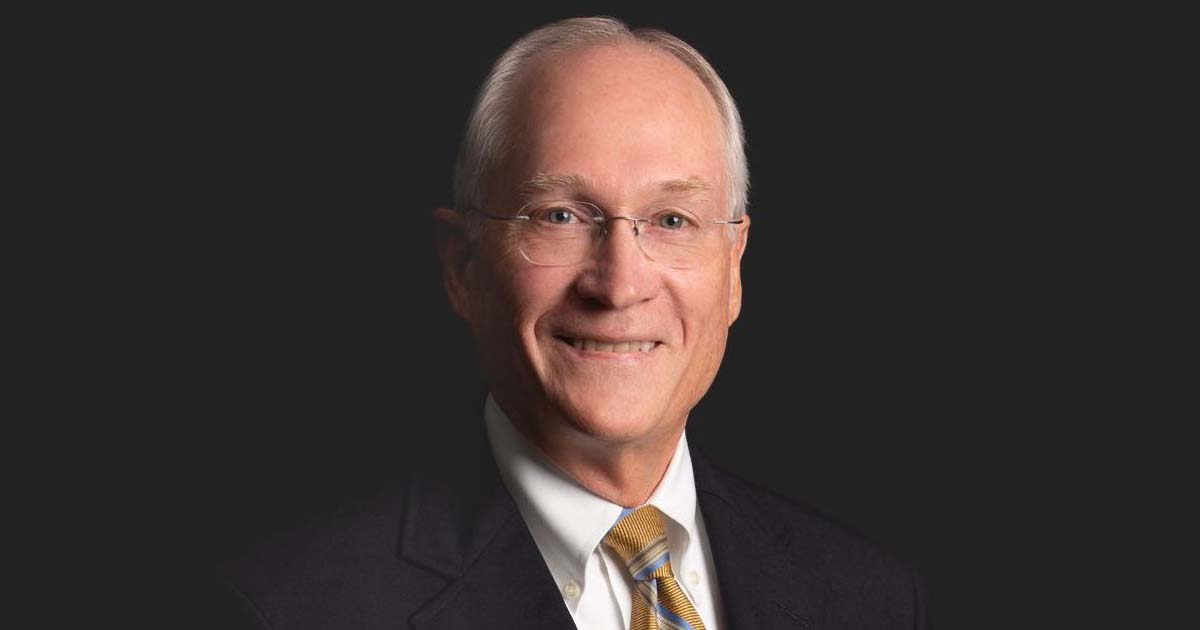 John Murray's Instagram, Twitter & Facebook on IDCrawl