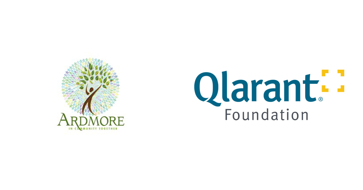 Ardmore Enterprises - Qlarant