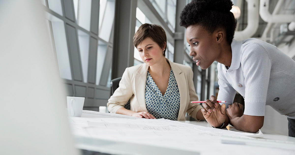 Careers in Program Integrity - Qlarant