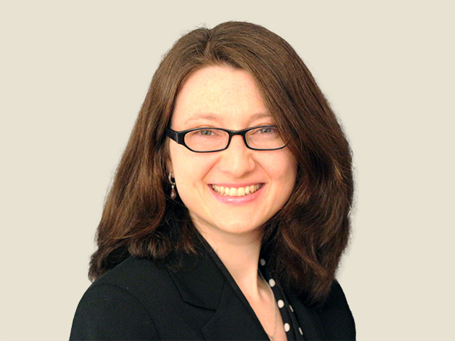 Top 5 Medical Conditions Medicare Fraudsters Target - Qlarant