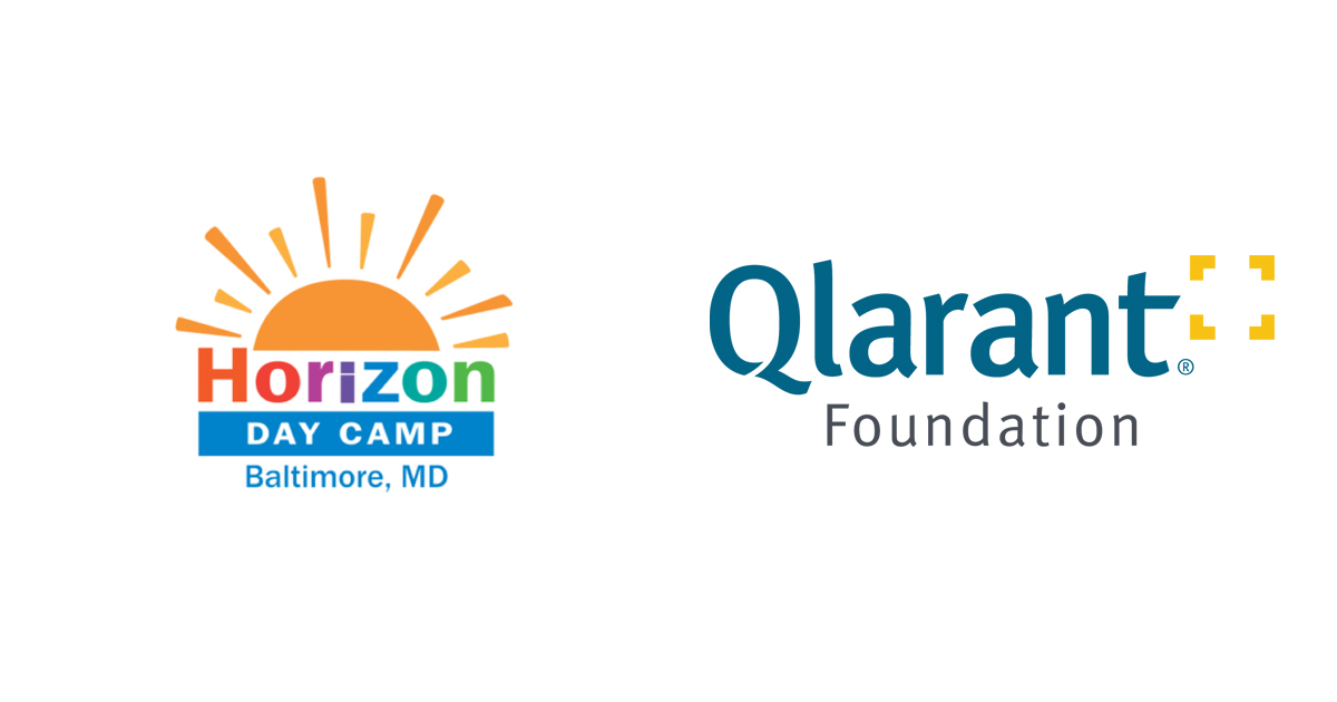 Horizon Day Camp - Qlarant