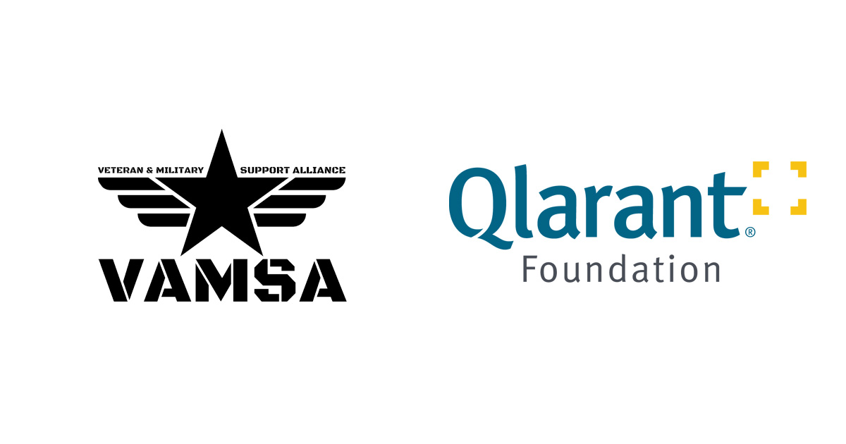 VAMSA - Qlarant