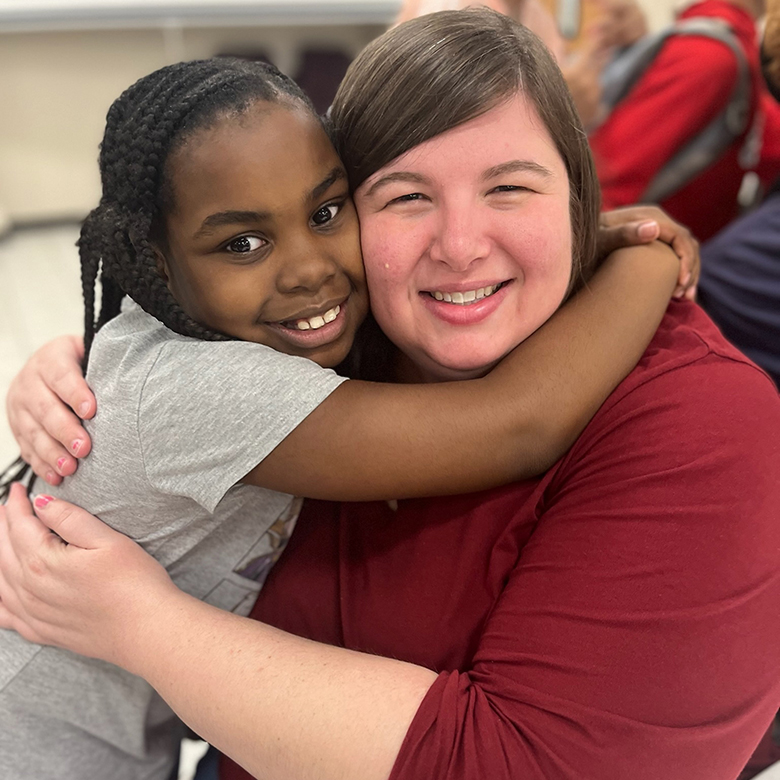 Qlarant | See risks. Solve problems. Seize opportunities.