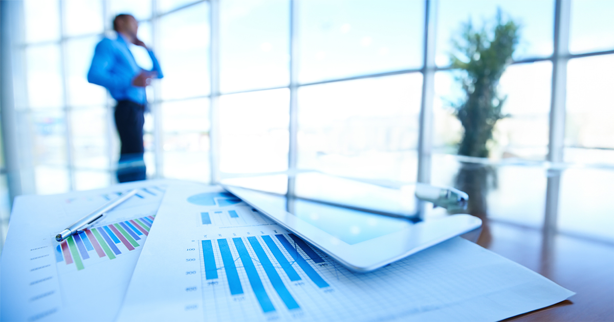 Prior Contracts - Qlarant