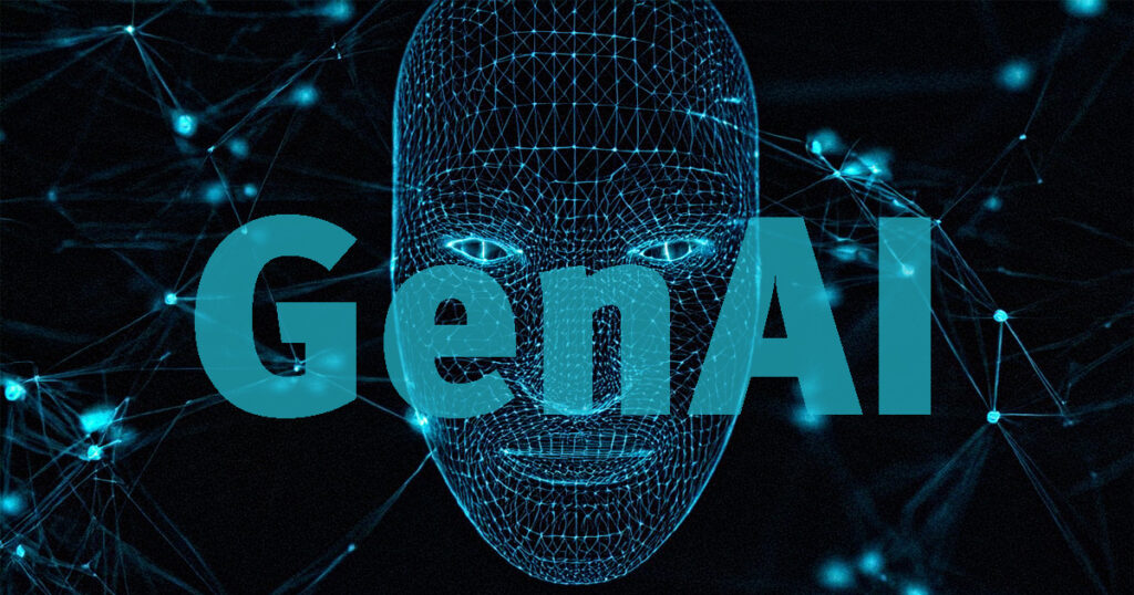 The Future of FWA: Agents, GenAI, and Reasoning - Qlarant